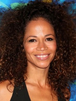 sherri saum svu