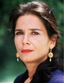 Birgit Doll - Rotten Tomatoes