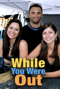 While You Were Out: Season 1, Episode 50 | Rotten Tomatoes