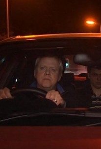 The Inbetweeners: Season 3, Episode 2 | Rotten Tomatoes