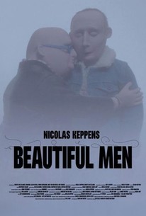 Beautiful Men | Rotten Tomatoes