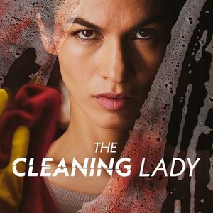 The Cleaning Lady - Rotten Tomatoes