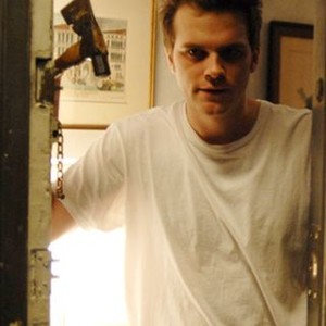 Occupant - Rotten Tomatoes