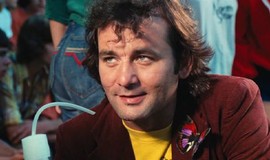 Meatballs - Rotten Tomatoes