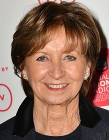 Sue Lawley - Rotten Tomatoes