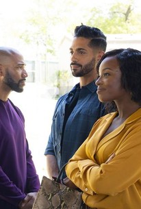 Tyler Perry's Ruthless: Season 3, Episode 6 | Rotten Tomatoes