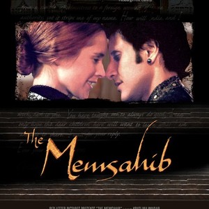 The Memsahib - Rotten Tomatoes