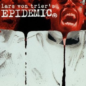 Epidemic - Rotten Tomatoes
