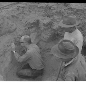 An Honest Liar - Rotten Tomatoes