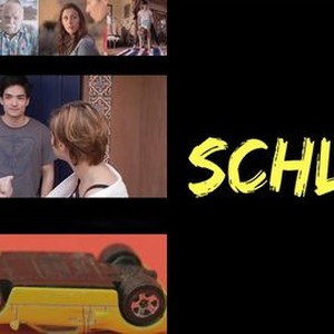 Schlep - Rotten Tomatoes