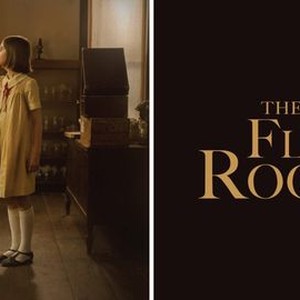 The Fly Room - Rotten Tomatoes