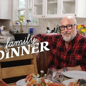 Family Dinner - Rotten Tomatoes