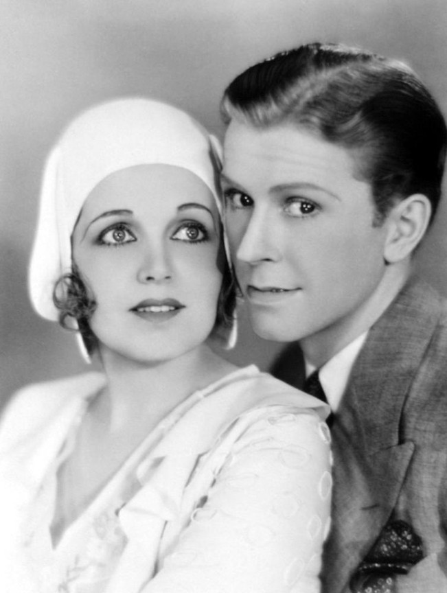 Jack Whiting's Instagram, Twitter & Facebook on IDCrawl