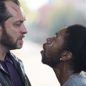 Dom Hemingway - Rotten Tomatoes