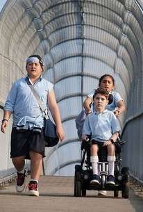 Hardball: Season 1, Episode 7 | Rotten Tomatoes