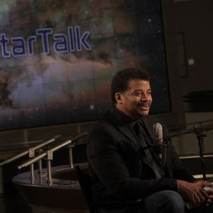 Neil deGrasse Tyson - Rotten Tomatoes