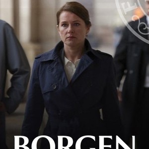 Borgen - Rotten Tomatoes