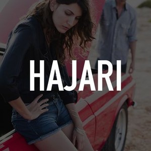 Hajari - Rotten Tomatoes