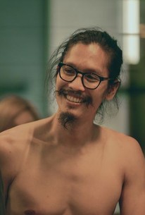 Finding Magic Mike: Season 1, Episode 2 - Rotten Tomatoes