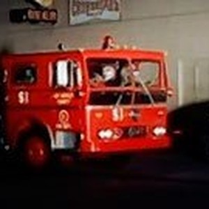 Emergency!: Season 5, Episode 22 - Rotten Tomatoes