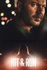Hit & Run: Season 1 | Rotten Tomatoes