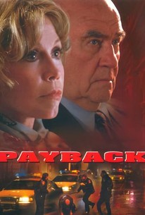 Payback | Rotten Tomatoes