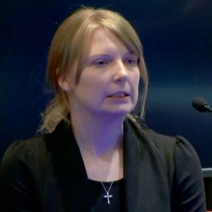 Taking the Stand: Season 2, Episode 5 - Rotten Tomatoes