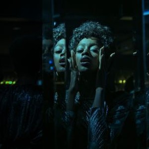 BEAUTY - Rotten Tomatoes
