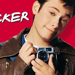 Pecker - Rotten Tomatoes