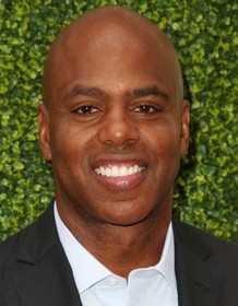 Kevin Frazier - Rotten Tomatoes