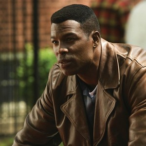 The Express - Rotten Tomatoes