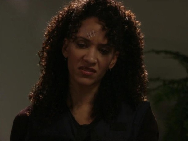 Amita Ramanujan's Instagram, Twitter & Facebook on IDCrawl