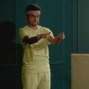 Go Straight Take Left - Rotten Tomatoes