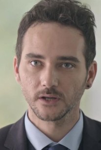 Intersection: Season 3, Episode 1 - Rotten Tomatoes