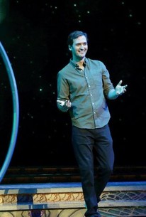 Brain Games: Season 6, Episode 6 | Rotten Tomatoes