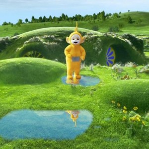 Teletubbies: Season 6, Episode 2 - Rotten Tomatoes
