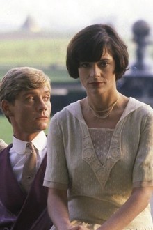 diana quick brideshead