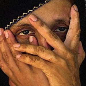 Saving Face - Rotten Tomatoes