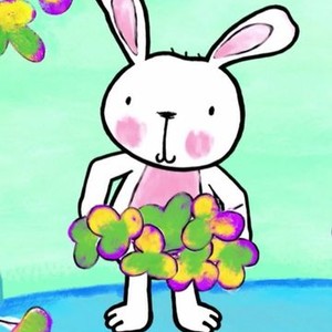 Poppy Cat: Season 2, Episode 2 - Rotten Tomatoes