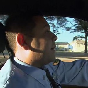 Cops Reloaded: Season 1, Episode 121 - Rotten Tomatoes