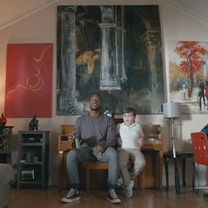 aTypical Wednesday - Rotten Tomatoes