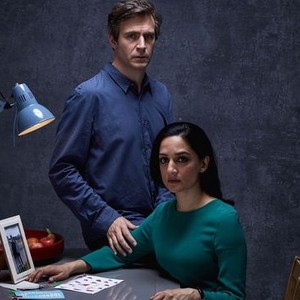 Next of Kin - Rotten Tomatoes