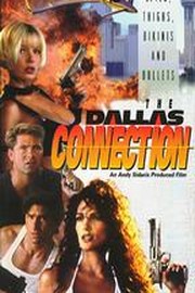 The Dallas Connection - Movie Reviews