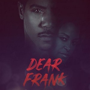 Dear Frank - Rotten Tomatoes