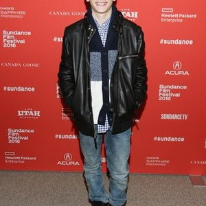 Michael Barbieri - Rotten Tomatoes