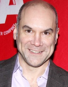 Greg Stuhr - Rotten Tomatoes