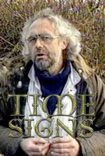 Time Signs | Rotten Tomatoes