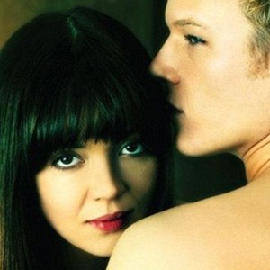 Crush - Rotten Tomatoes