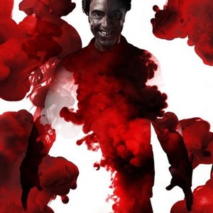 Jekyll - Rotten Tomatoes