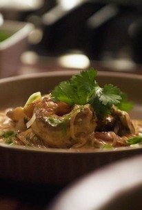 Emeril Cooks: Season 1, Episode 3 | Rotten Tomatoes